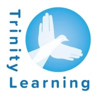 TrinityLearning – Working to Improve the Quality of Life in Local Schools